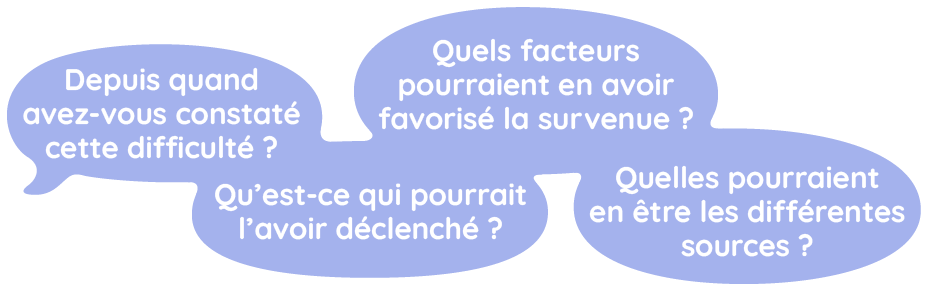 Mon approche : la Méthode Filliozat ou Approche Empathique de l'Enfant - Isabelle Filliozat