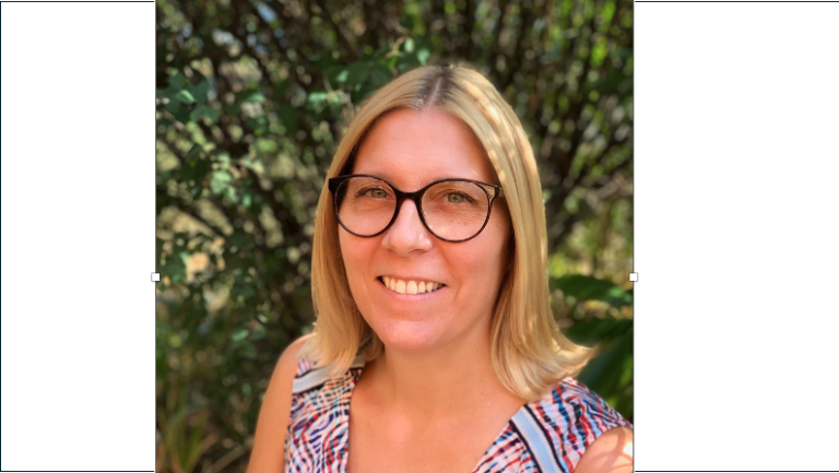 Trouver une animatrice des Ateliers Filliozat - Isabelle Filliozat